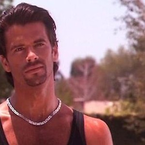 Final Impact - Rotten Tomatoes