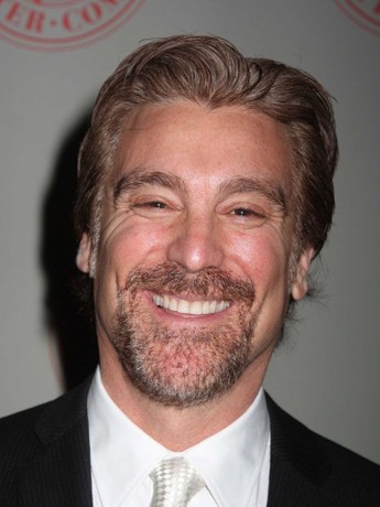 Matthew Ransom's Instagram, Twitter & Facebook on IDCrawl