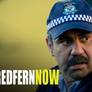 Redfern Now - Rotten Tomatoes