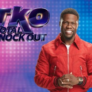TKO: Total Knock Out - Rotten Tomatoes