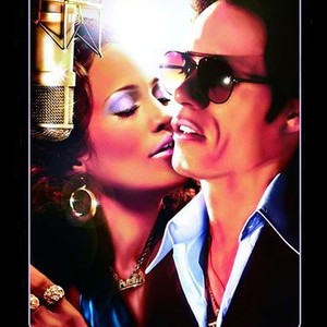 The Singer - Rotten Tomatoes