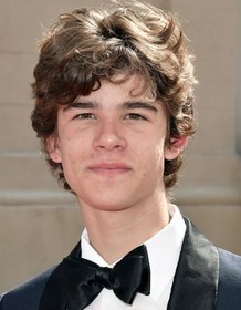 Chase Mangum - Rotten Tomatoes