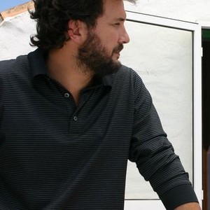 Rough Winds - Rotten Tomatoes