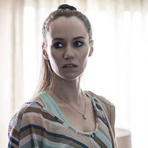 Mr Inbetween: Season 1 - Rotten Tomatoes