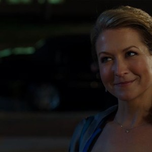 The Ultimate Life - Rotten Tomatoes