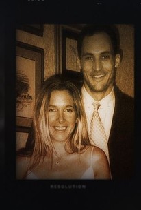 Dateline NBC: Season 19, Episode 89 - Rotten Tomatoes