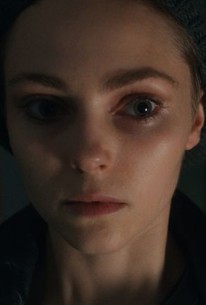 The Expecting: Season 1, Episode 7 | Rotten Tomatoes