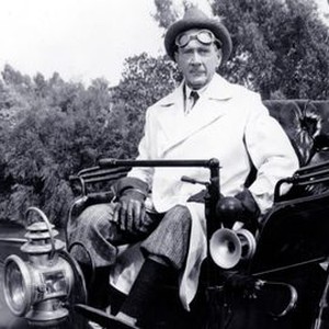 The Remarkable Mr. Pennypacker - Rotten Tomatoes