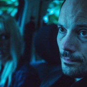 Dark Signal - Rotten Tomatoes