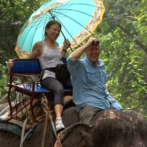 Bill Alden - Rotten Tomatoes