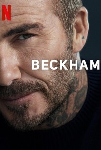 Beckham | Rotten Tomatoes