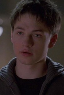 Everwood: Season 1, Episode 17 | Rotten Tomatoes