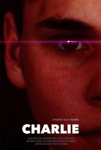 Charlie (2022) | Rotten Tomatoes