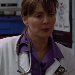 ER - Season 10 Episode 4 - Rotten Tomatoes