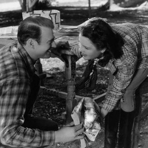 John Ridgely - Rotten Tomatoes