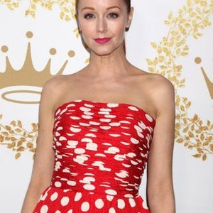 Lindy Booth - Rotten Tomatoes