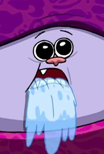 Chowder: Season 1, Episode 6 | Rotten Tomatoes