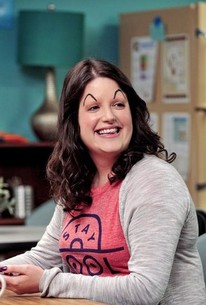 Teachers: Season 1, Episode 2 | Rotten Tomatoes