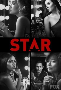 Star: Season 2 - Rotten Tomatoes