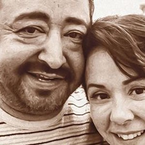 The Best and Worst Days of George Morales' Unnaturally Long Life ...