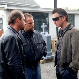 Adam Nelson - Rotten Tomatoes