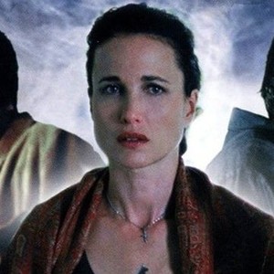 The Last Sign - Rotten Tomatoes