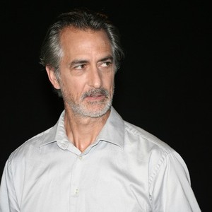 Trumbo - Rotten Tomatoes