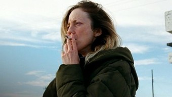 To Leslie - Rotten Tomatoes