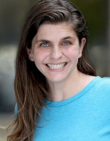 Michelle Mary Schaefer | Rotten Tomatoes