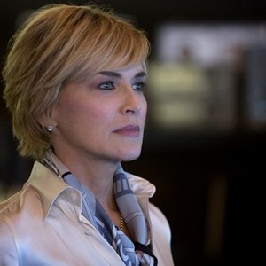 Agent X - Rotten Tomatoes