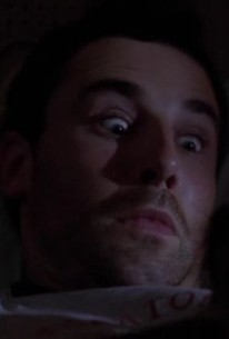 Masters of Horror: Season 1, Episode 2 | Rotten Tomatoes