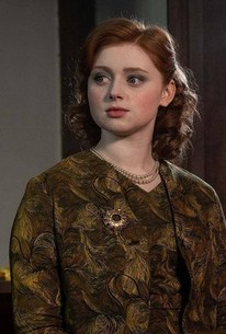 The Larkins: Season 2, Episode 2 - Rotten Tomatoes