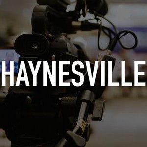 Haynesville (2009) - Rotten Tomatoes