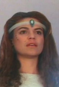 The Girl From Tomorrow: Season 1, Episode 1 | Rotten Tomatoes