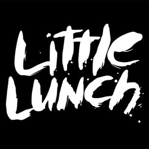 Little Lunch - Rotten Tomatoes