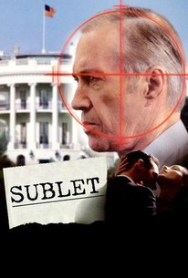 Sublet 1999 Rotten Tomatoes