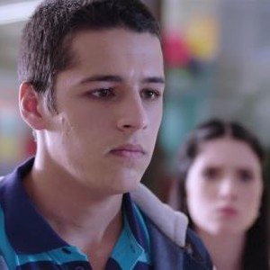 Go! Live Your Way: Season 1, Episode 10 - Rotten Tomatoes