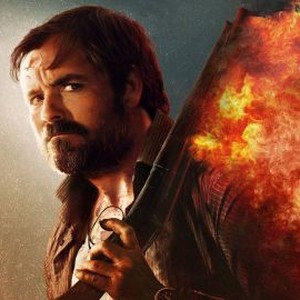 Bull - Rotten Tomatoes