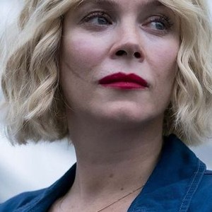 Marcella - Rotten Tomatoes