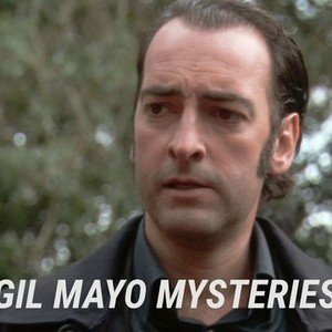 Gil Mayo Mysteries: Season 1, Episode 3 - Rotten Tomatoes