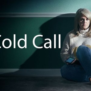 Cold Call - Rotten Tomatoes