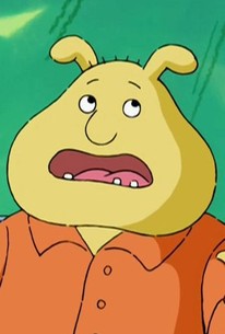 Arthur: Season 15, Episode 6 | Rotten Tomatoes