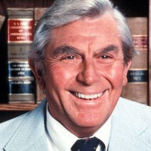 Matlock: The Mayor - Rotten Tomatoes