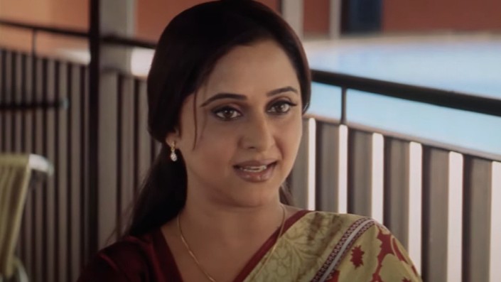 Mrunal Kulkarni's Instagram, Twitter & Facebook on IDCrawl