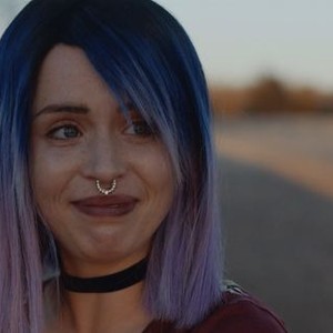 Unexpected - Rotten Tomatoes