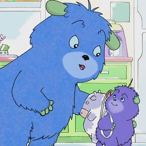 Humf: Season 1, Episode 39 - Rotten Tomatoes