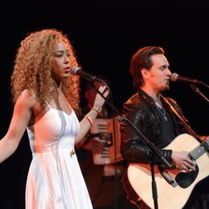 Chaley Rose - Rotten Tomatoes