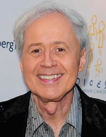 Wayne Osmond - Rotten Tomatoes