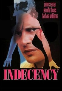 Indecency | Rotten Tomatoes