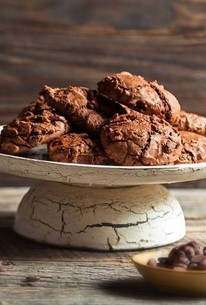 Rachel Allen: Bake!: Season 1, Episode 2 | Rotten Tomatoes